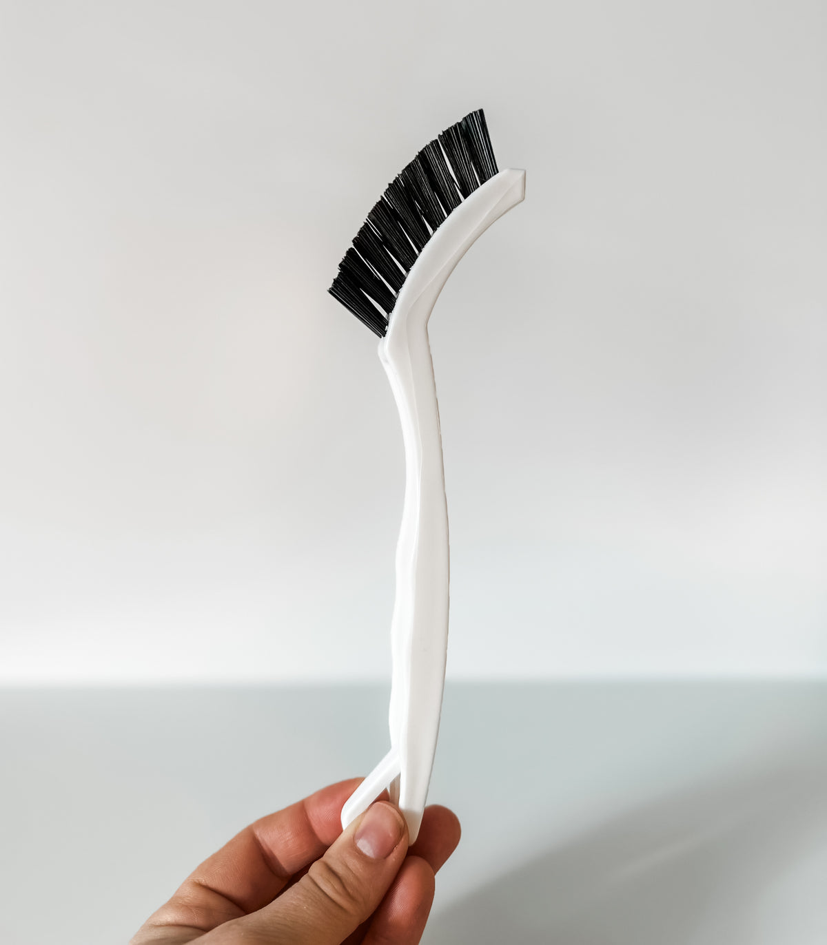 Why Hand Mopping is the Most Effective Floor Cleaning Method – The Tidy ...